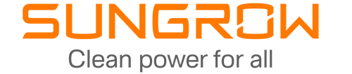 Solarmacs Group