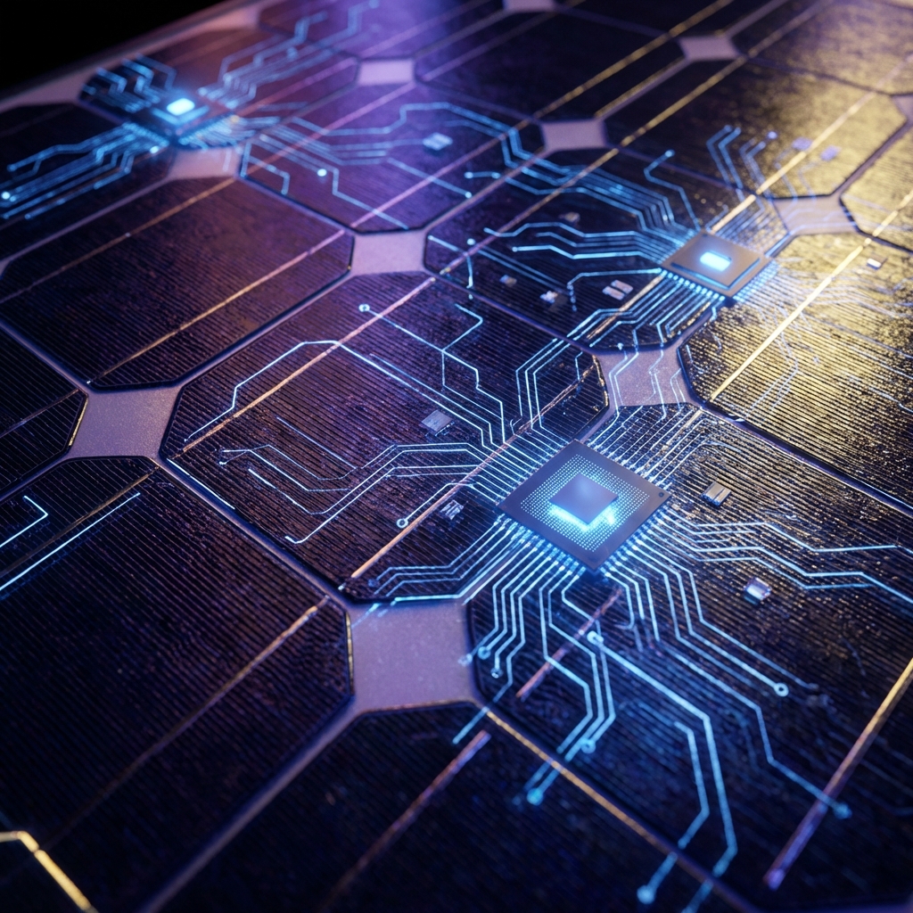 Solarmacs Group