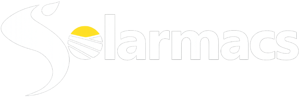 Solarmacs Group